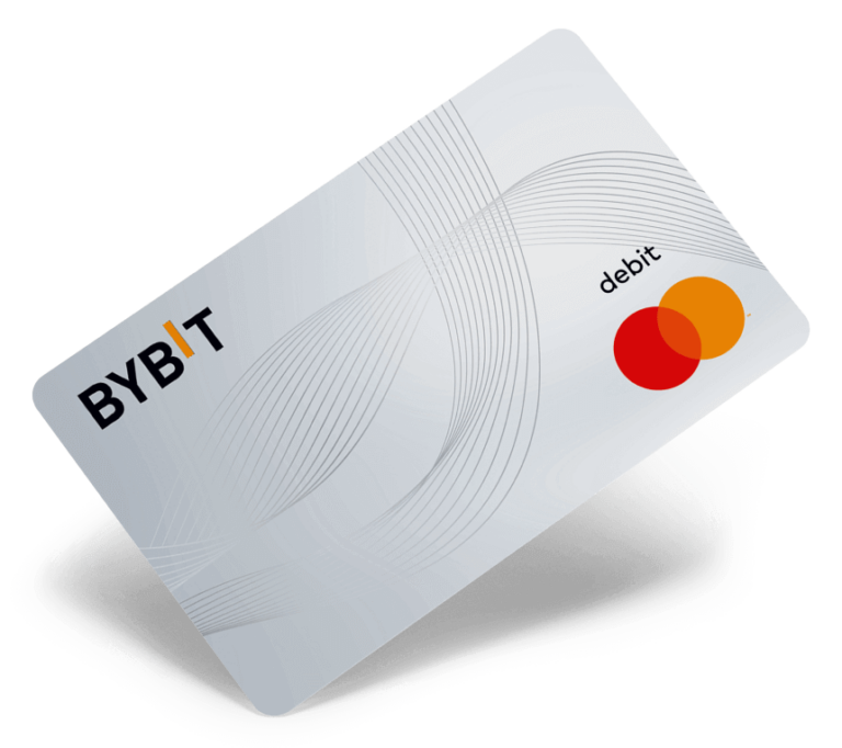 Bybit Card Review: Pros & Cons, Benefits, Fees, & Alternative