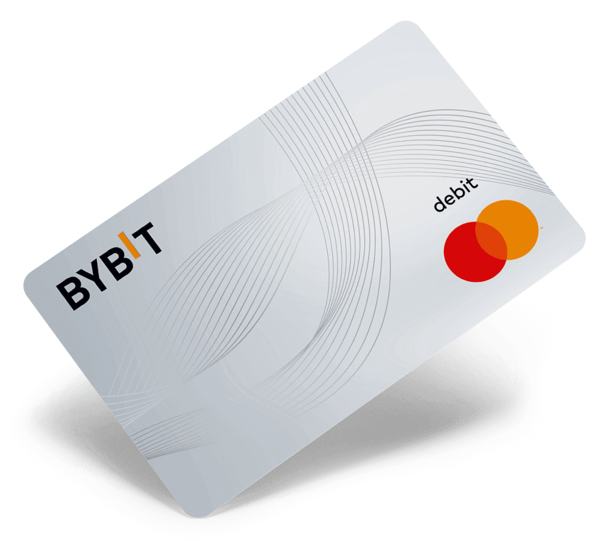 Bybit Card Review: Pros & Cons, Benefits, Fees, & Alternative