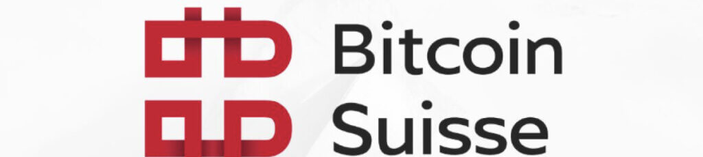 7 Best Crypto Exchanges in Switzerland (2024) - swissmoney