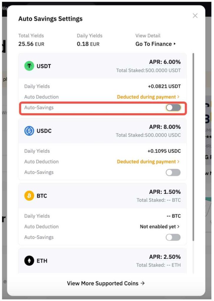 Bybit Card Review: Pros & Cons, Benefits, Fees, & Alternative