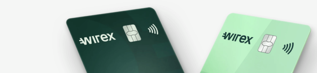 10 Best Crypto Debit and Credit Cards of 2024 - swissmoney