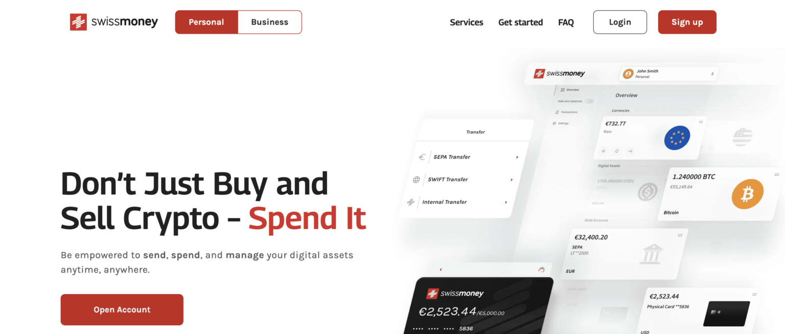 How to Pay With Tether (USDT) in 2024: Best Methods
