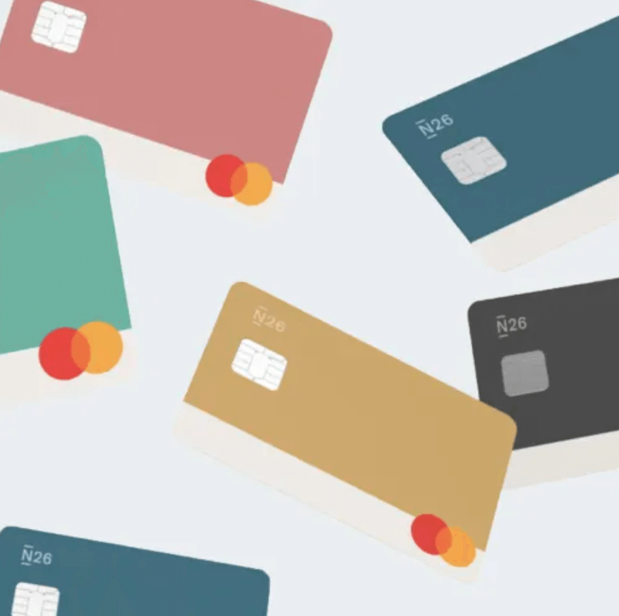 N26 Crypto Review 2024: Features, Pros, Cons, & More