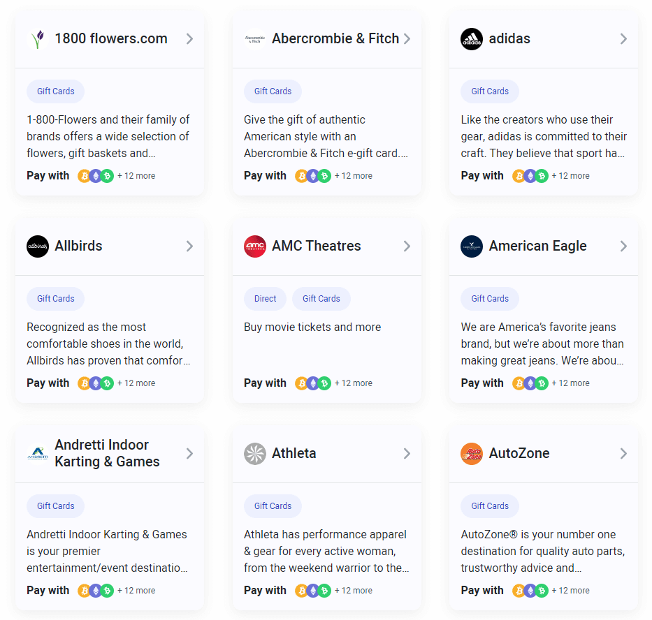 How to Pay With Tether (USDT) in 2024: Best Methods