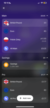 Revolut Crypto Review 2024: Is Revolut Good for Crypto?