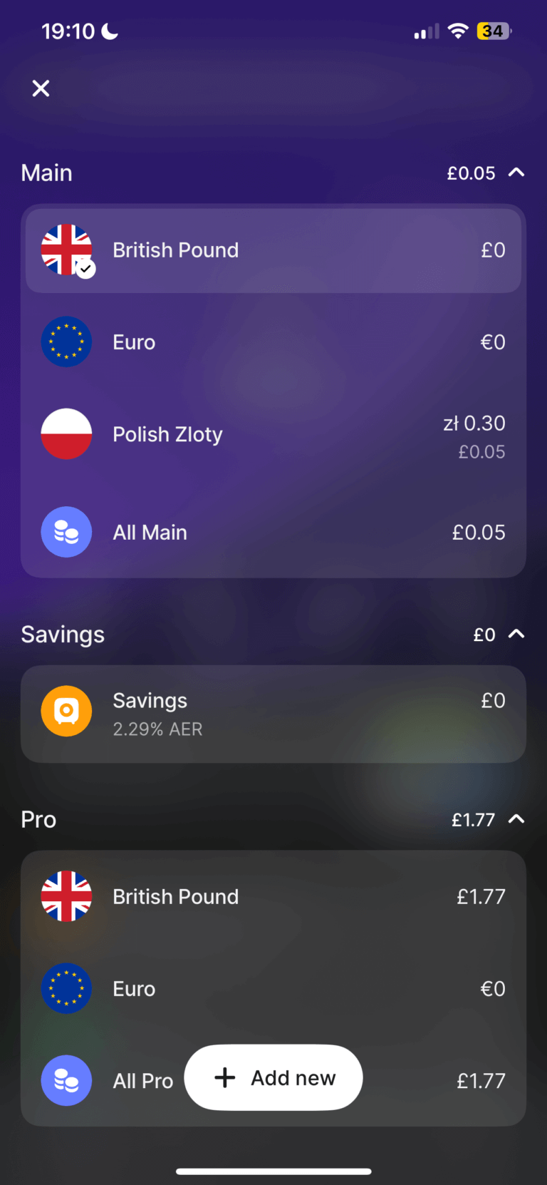 Revolut Crypto Review 2024: Is Revolut Good for Crypto?