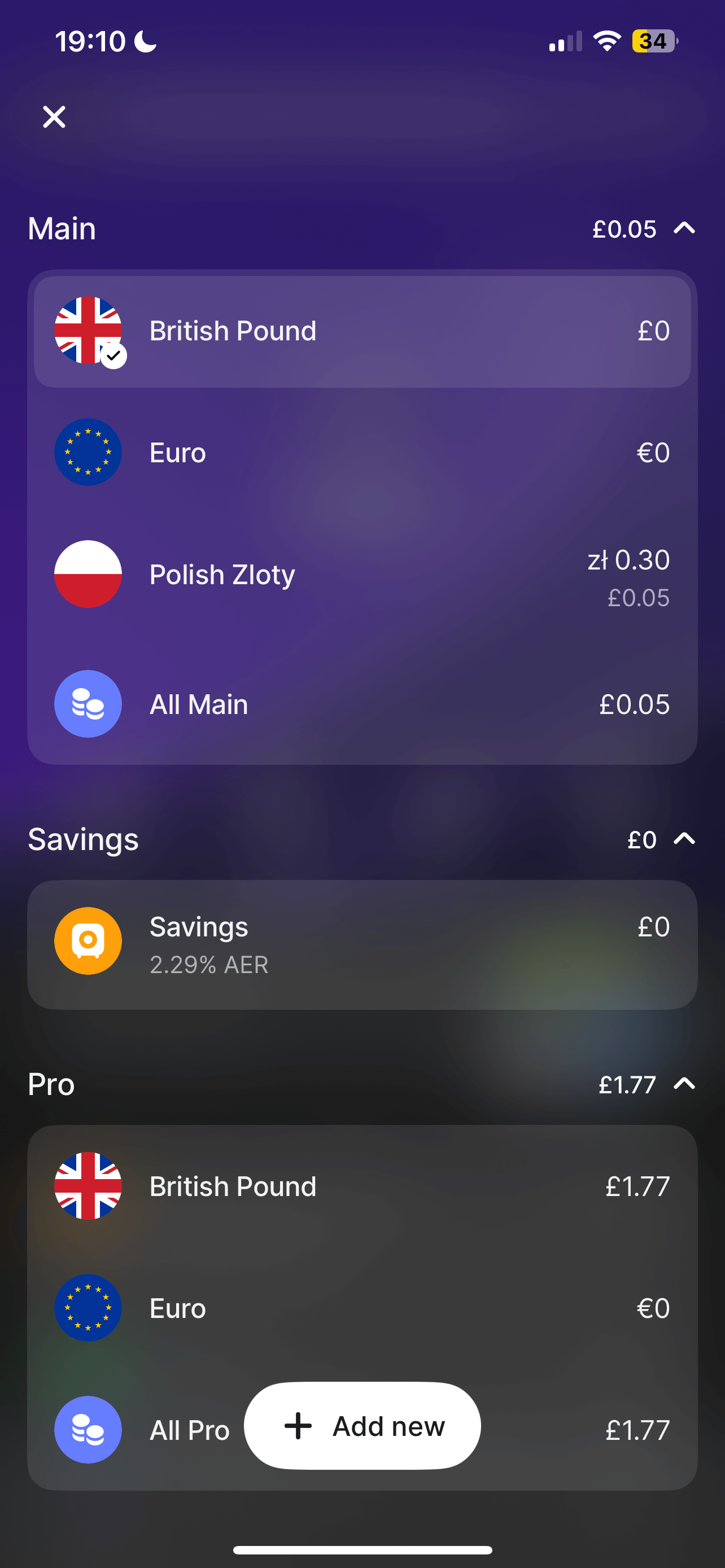 Revolut Crypto Review 2024: Is Revolut Good for Crypto?