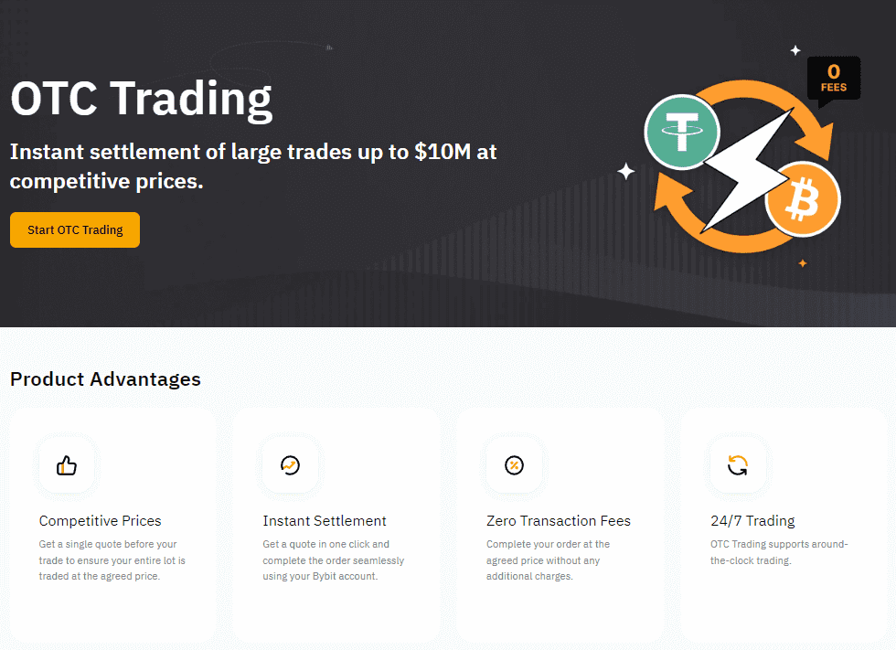 How to Cash Out Crypto from Cold Wallet in 2024 (Easy Steps)