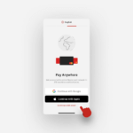 How to Send Tether (USDT) Between Wallets: A Complete Guide