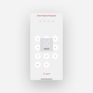 Crypto Wallets That Allow Transfer to Bank Account
