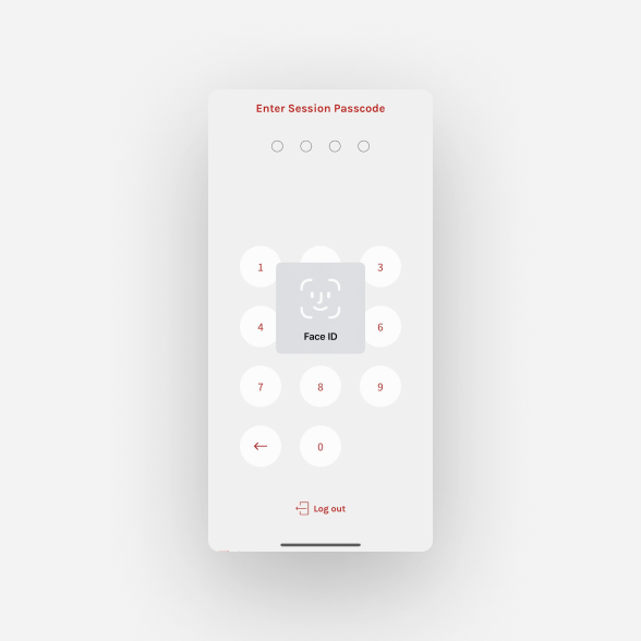 Crypto Wallets That Allow Transfer to Bank Account