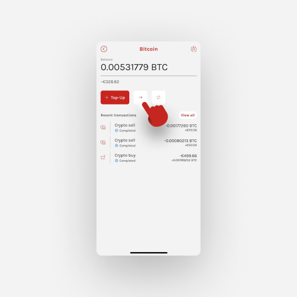 How to Pay With Tether (USDT) in 2024: Best Methods